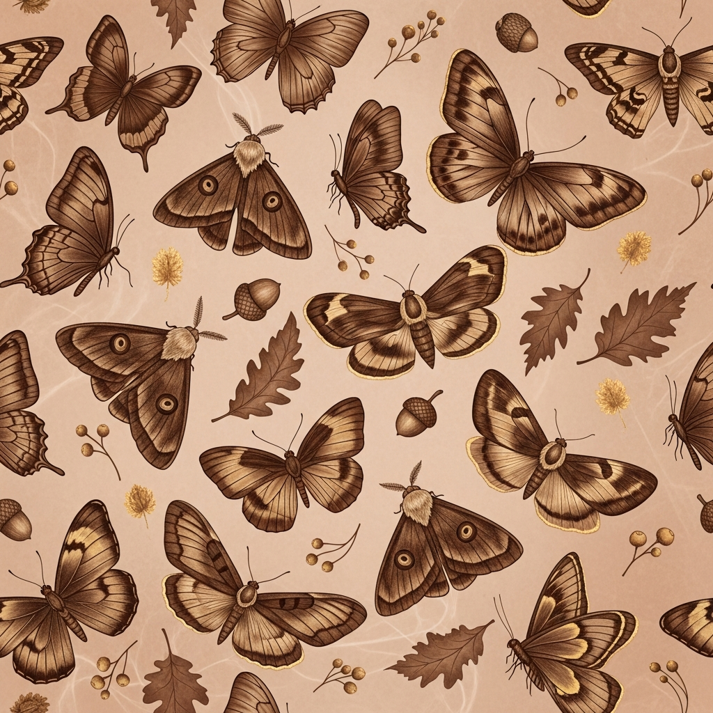 Gilded Earth - Color Palette | Color Labs