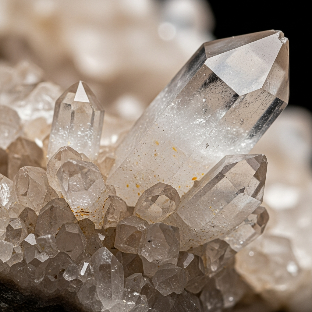 Mineral Silence - Color Palette | Color Labs