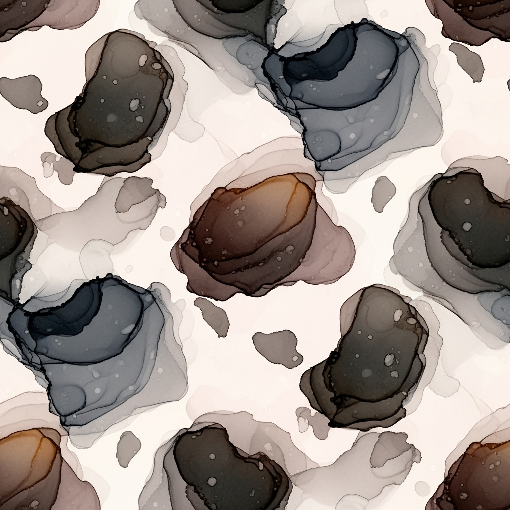 Modern Pastoral - Color Palette | Color Labs