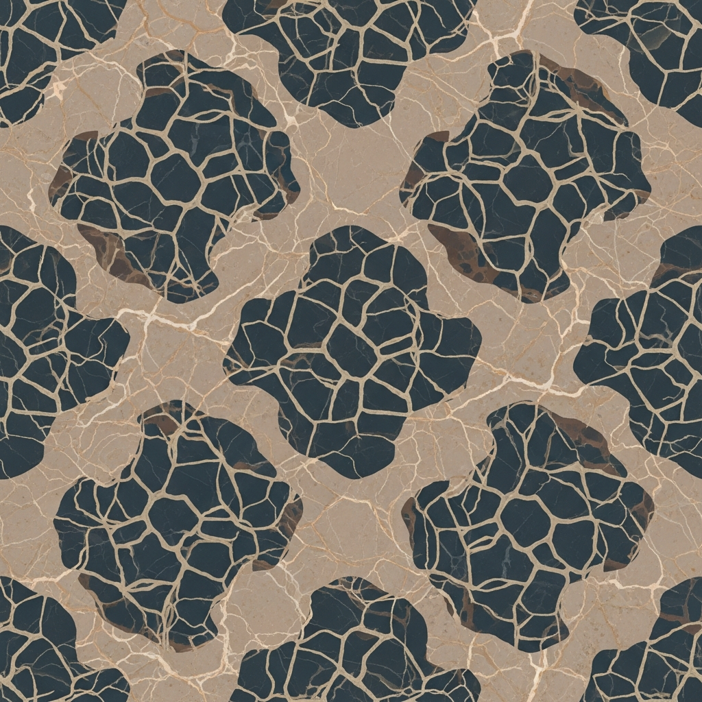 Savannah Twilight - Color Palette | Color Labs